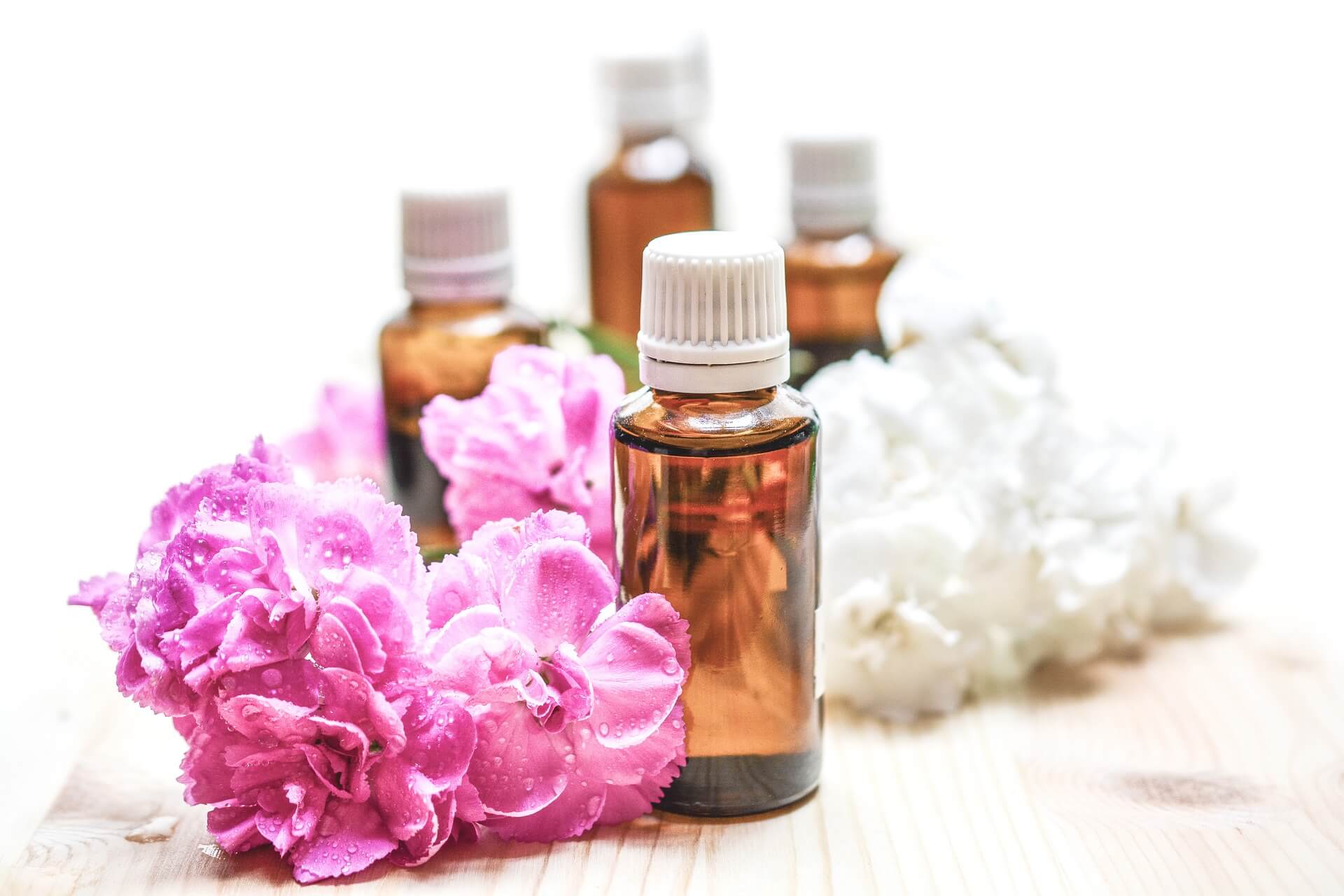 Body Treatments – 株式会社NETC