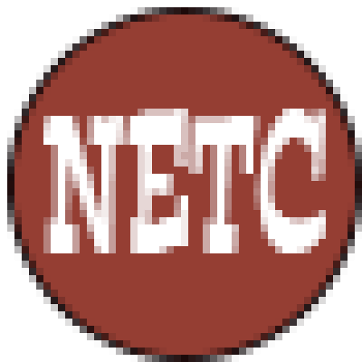 株式会社NETC – 自然エネルギー技術センター